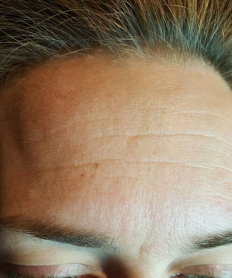 Home | Human Esthetics